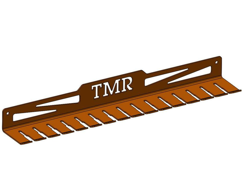 Vise Grip Organizer Rack – TMR Customs