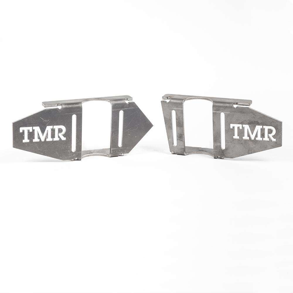 Off Road Suspension Parts - Custom Suspension Fabrication – TMR Customs