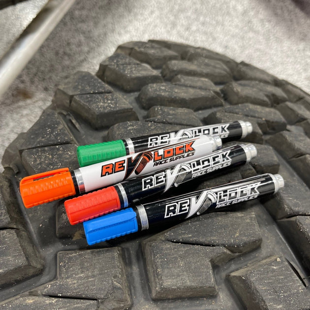 Newest Products – Page 12 – TMR Customs