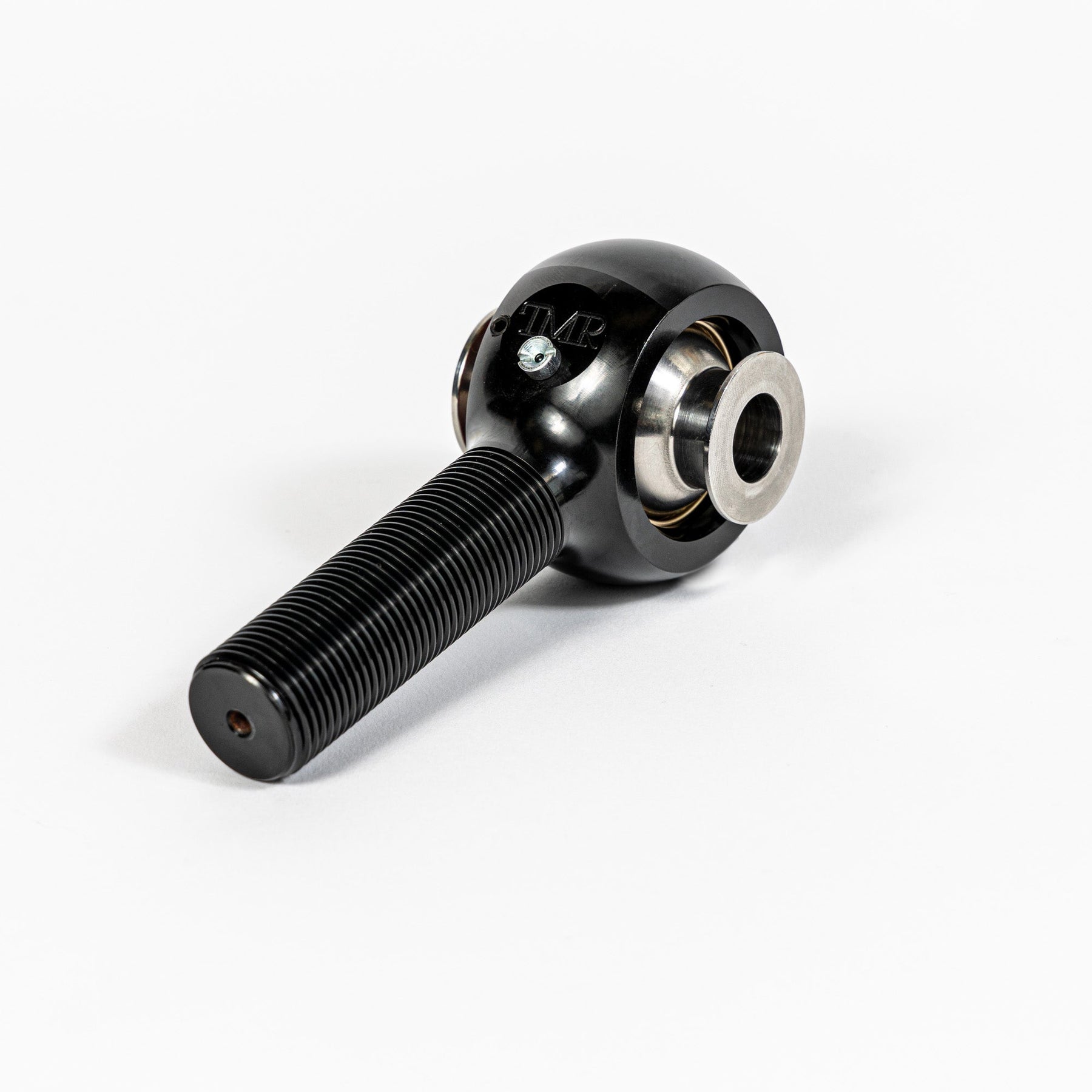 Offroad Heim Joints - Heim Joint Kit - Lifetime Heims – TMR Customs