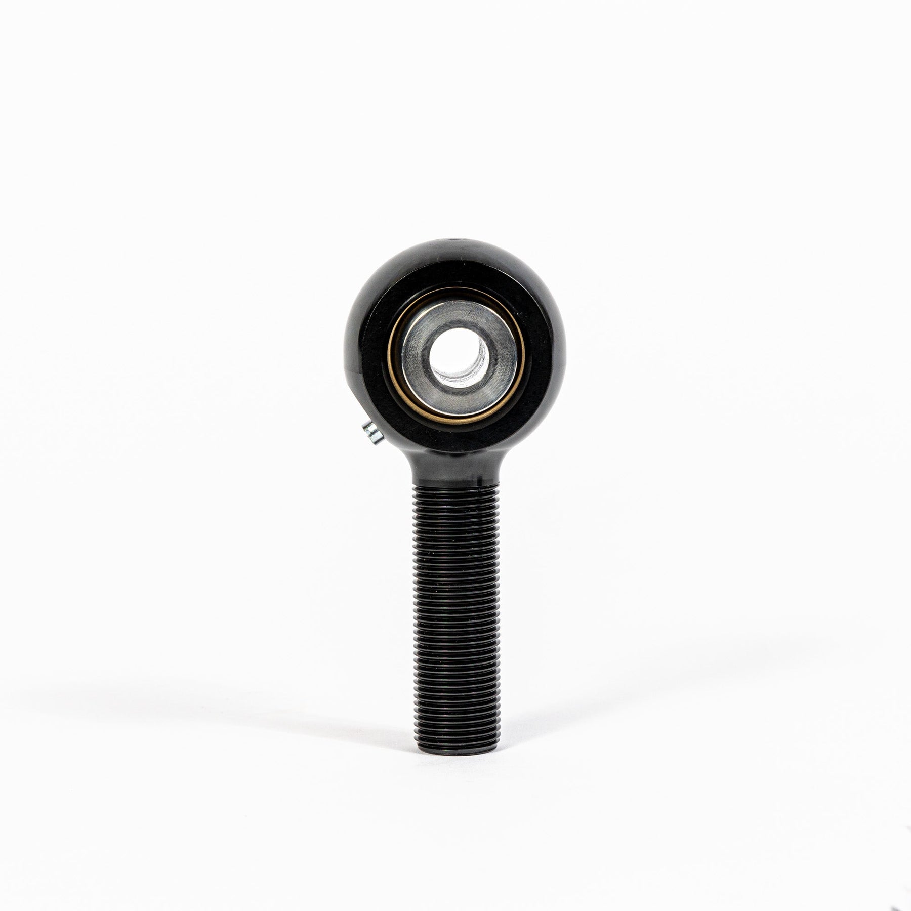 Offroad Heim Joints - Heim Joint Kit - Lifetime Heims – TMR Customs