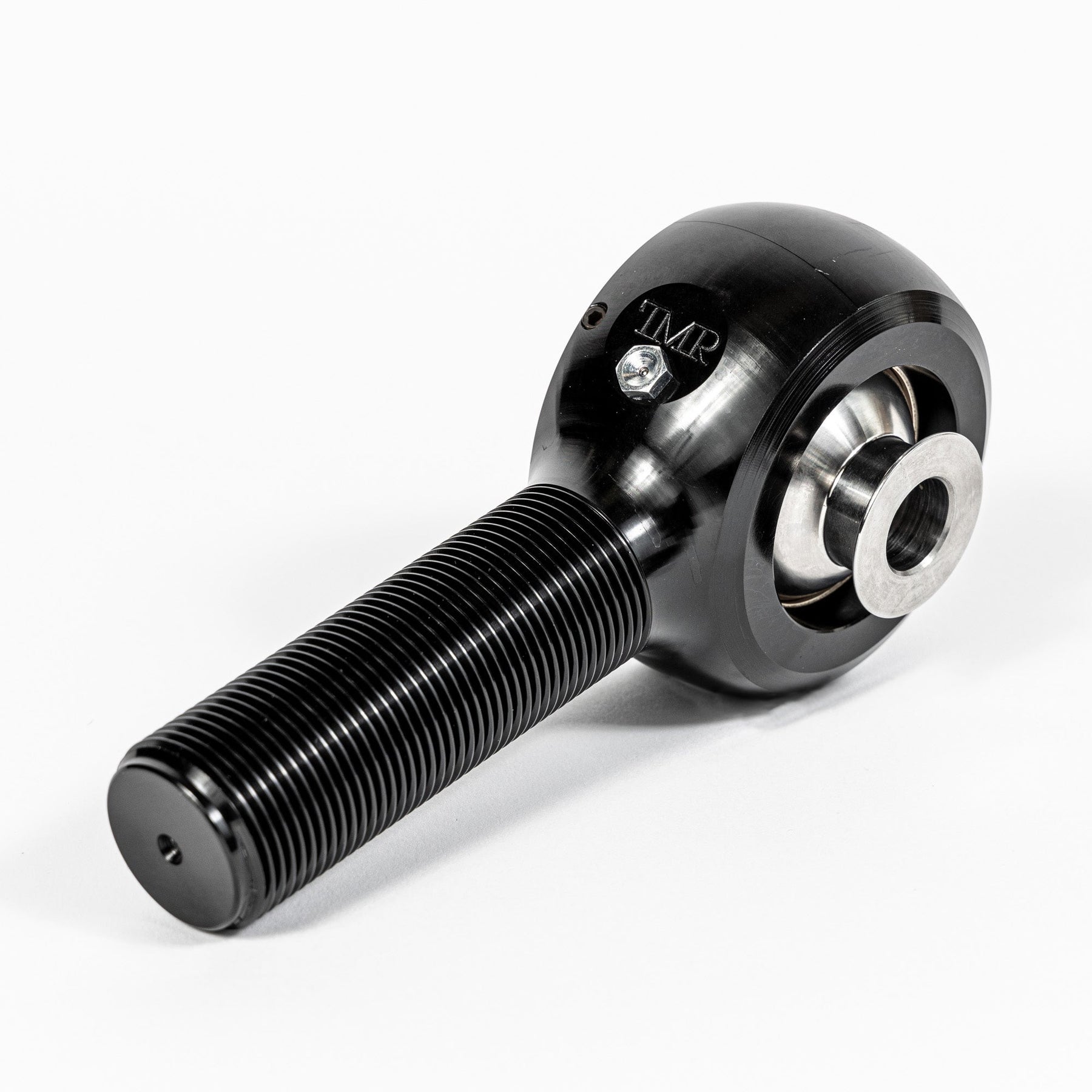 Offroad Heim Joints - Heim Joint Kit - Lifetime Heims – TMR Customs