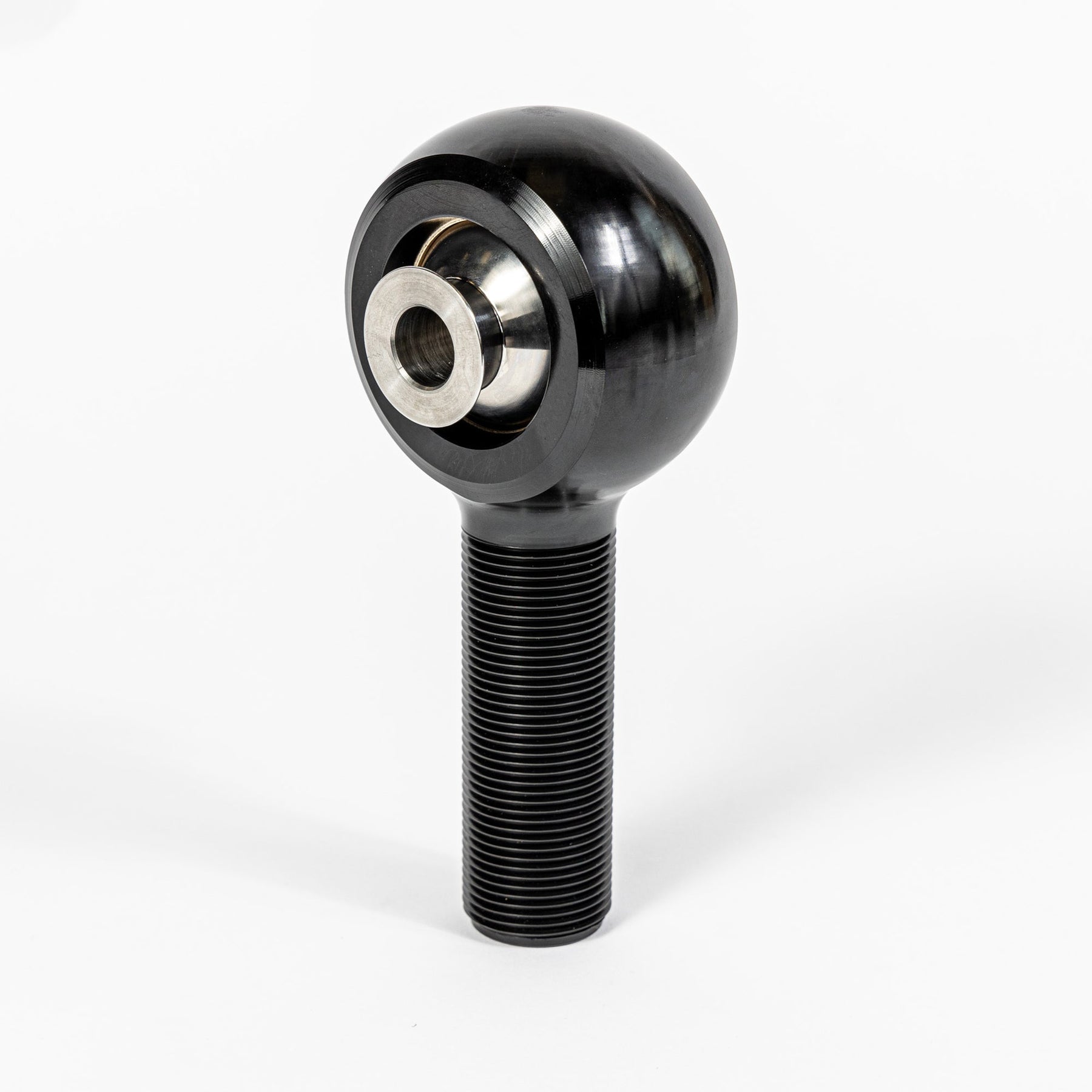 Offroad Heim Joints - Heim Joint Kit - Lifetime Heims – TMR Customs