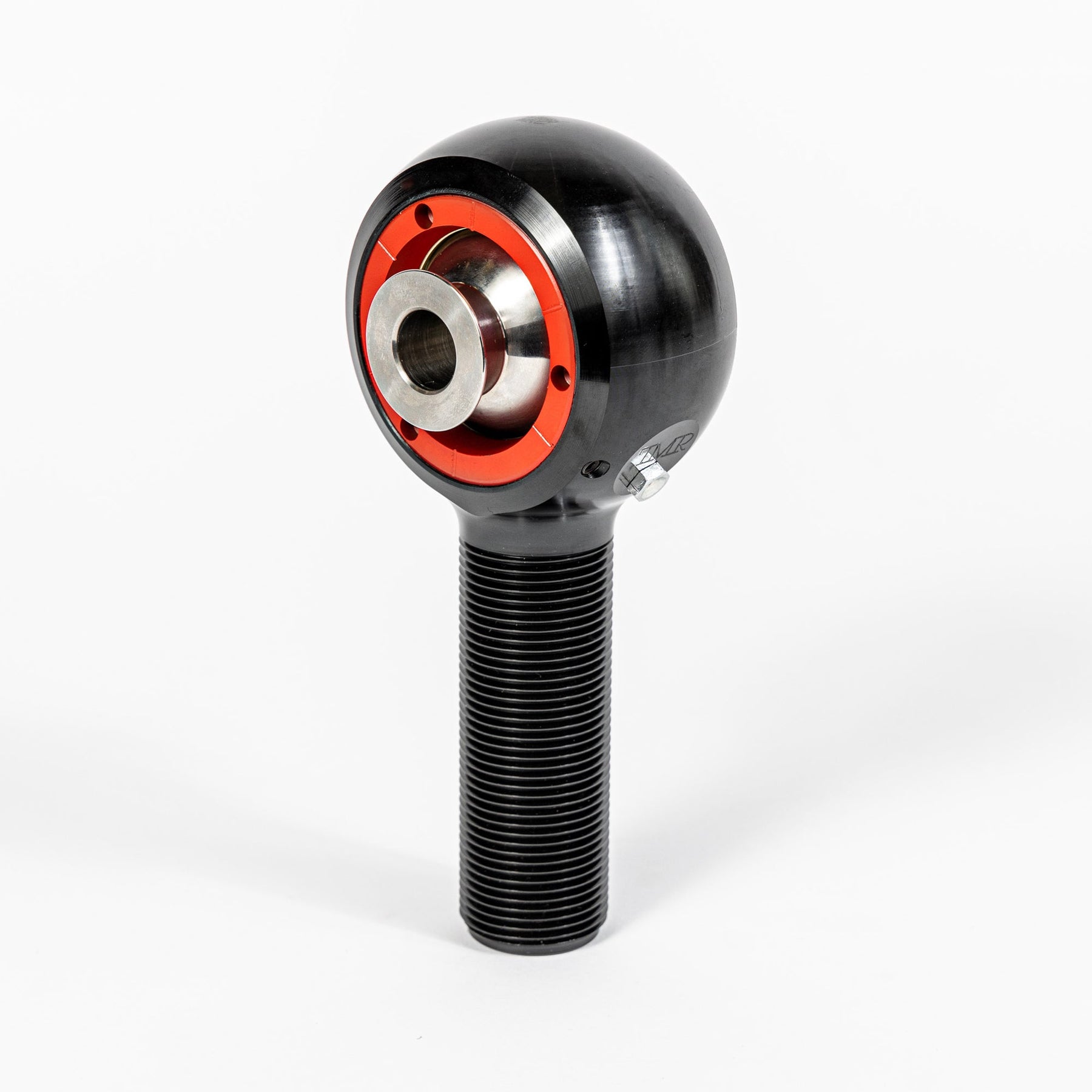 Offroad Heim Joints - Heim Joint Kit - Lifetime Heims – TMR Customs