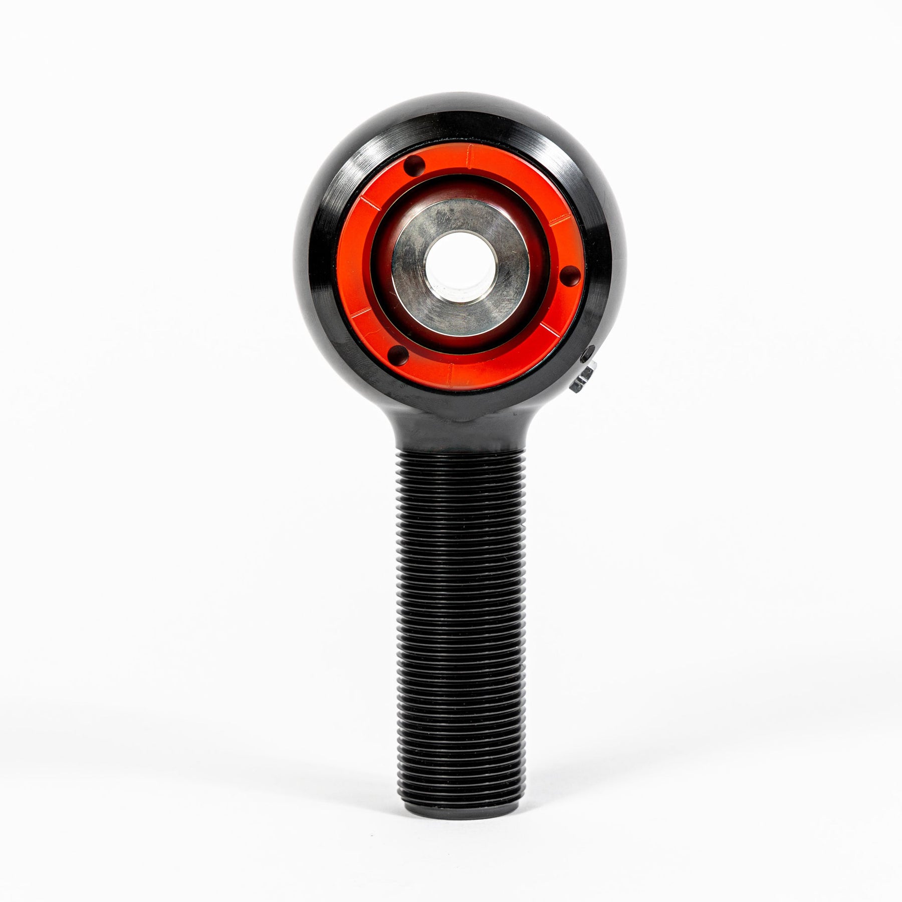 Offroad Heim Joints - Heim Joint Kit - Lifetime Heims – TMR Customs