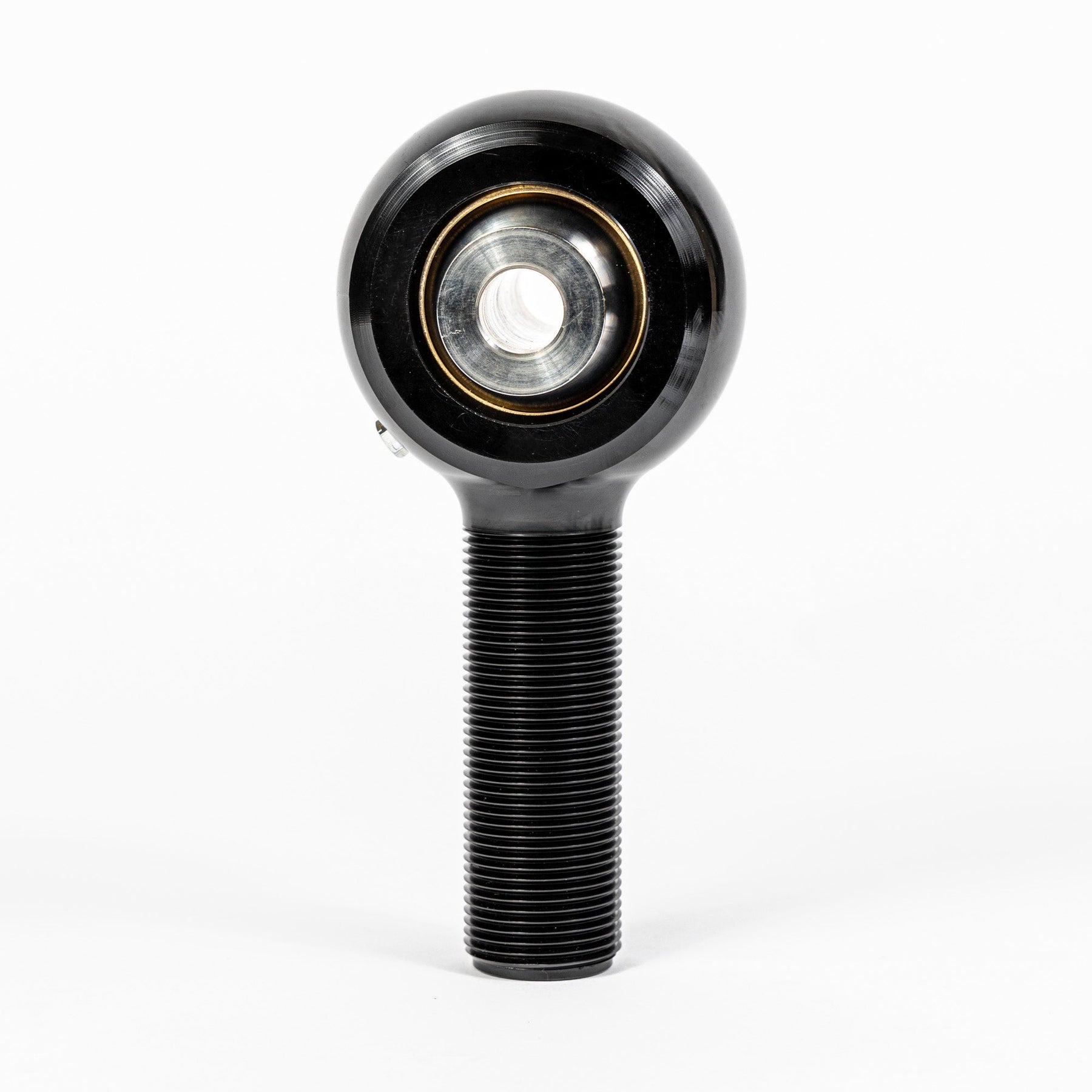 Offroad Heim Joints - Heim Joint Kit - Lifetime Heims – TMR Customs