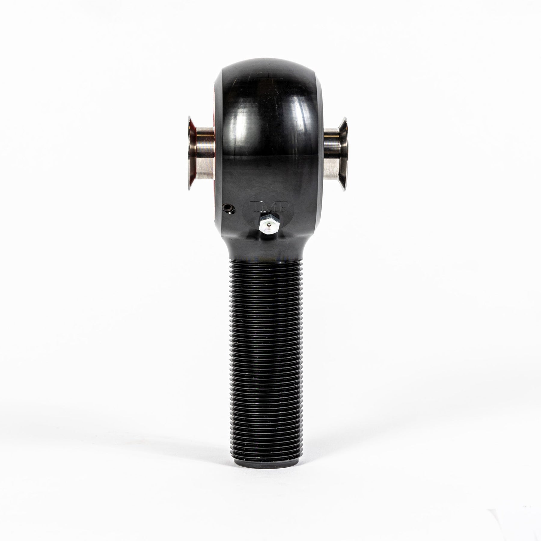 Offroad Heim Joints - Heim Joint Kit - Lifetime Heims – TMR Customs