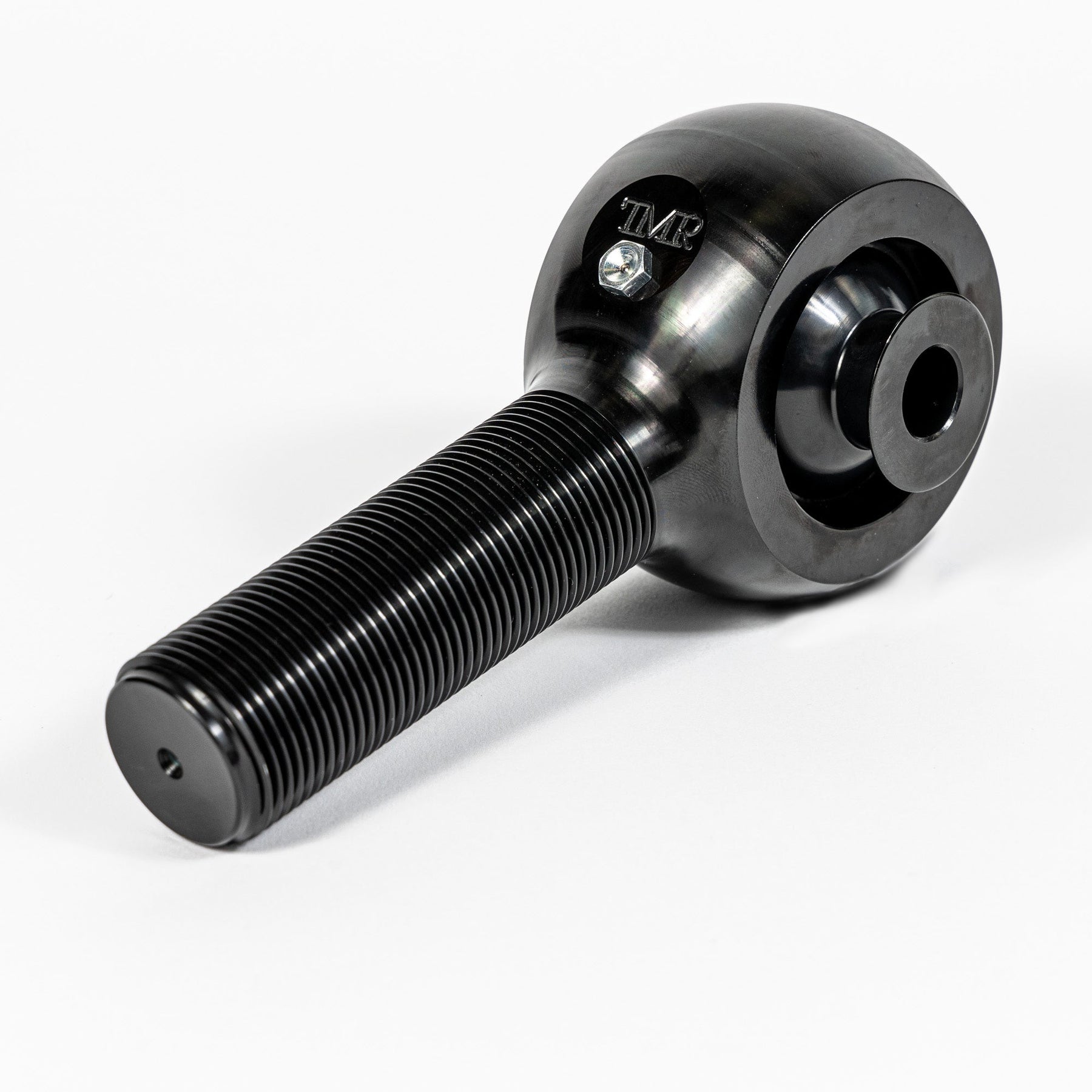 Offroad Heim Joints - Heim Joint Kit - Lifetime Heims – TMR Customs