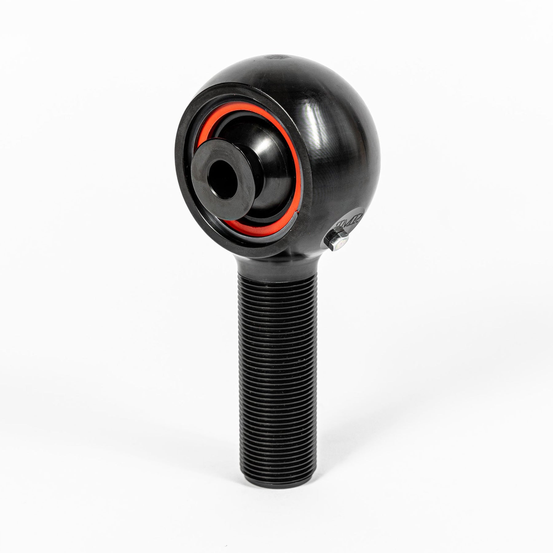 Offroad Heim Joints - Heim Joint Kit - Lifetime Heims – TMR Customs