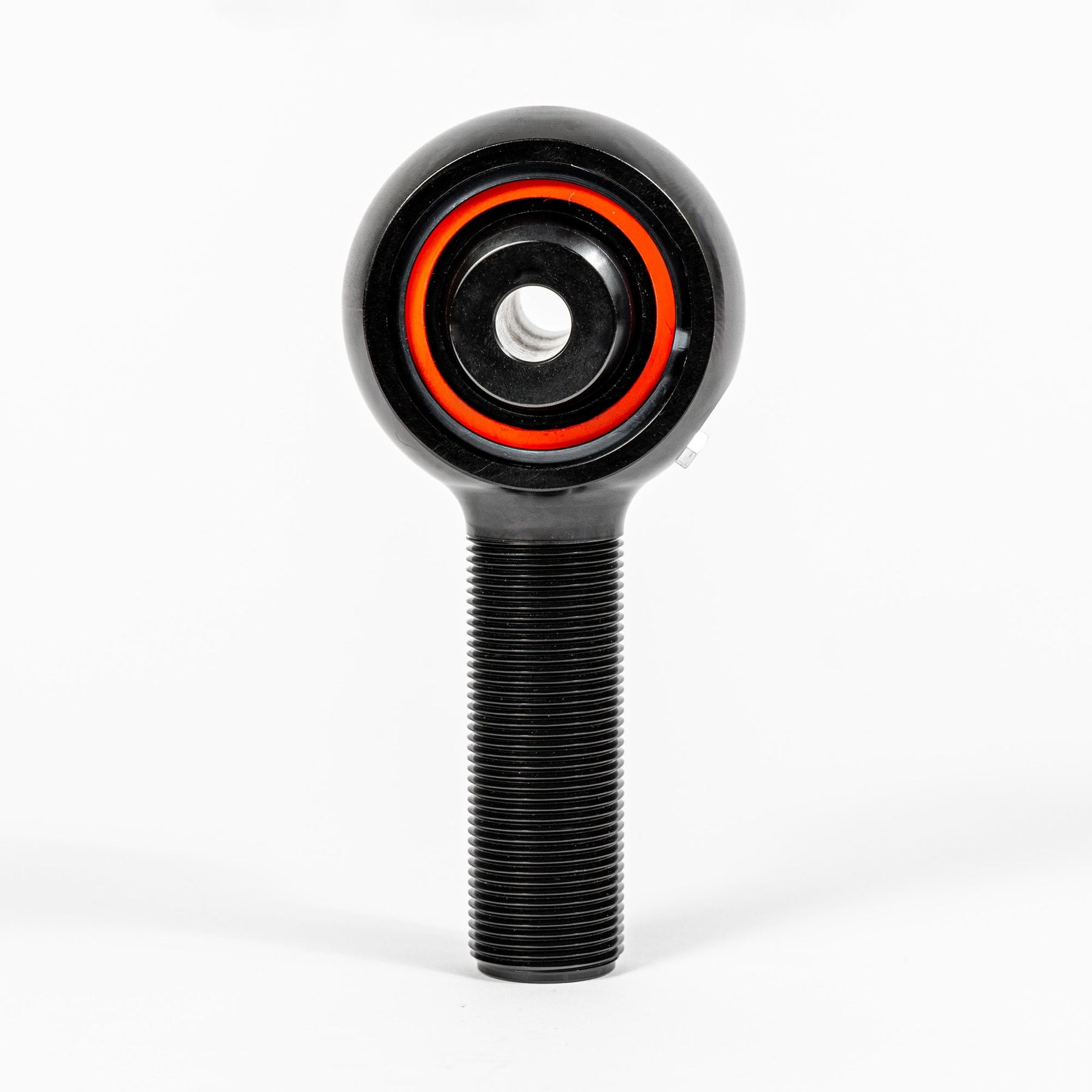 Offroad Heim Joints - Heim Joint Kit - Lifetime Heims – TMR Customs