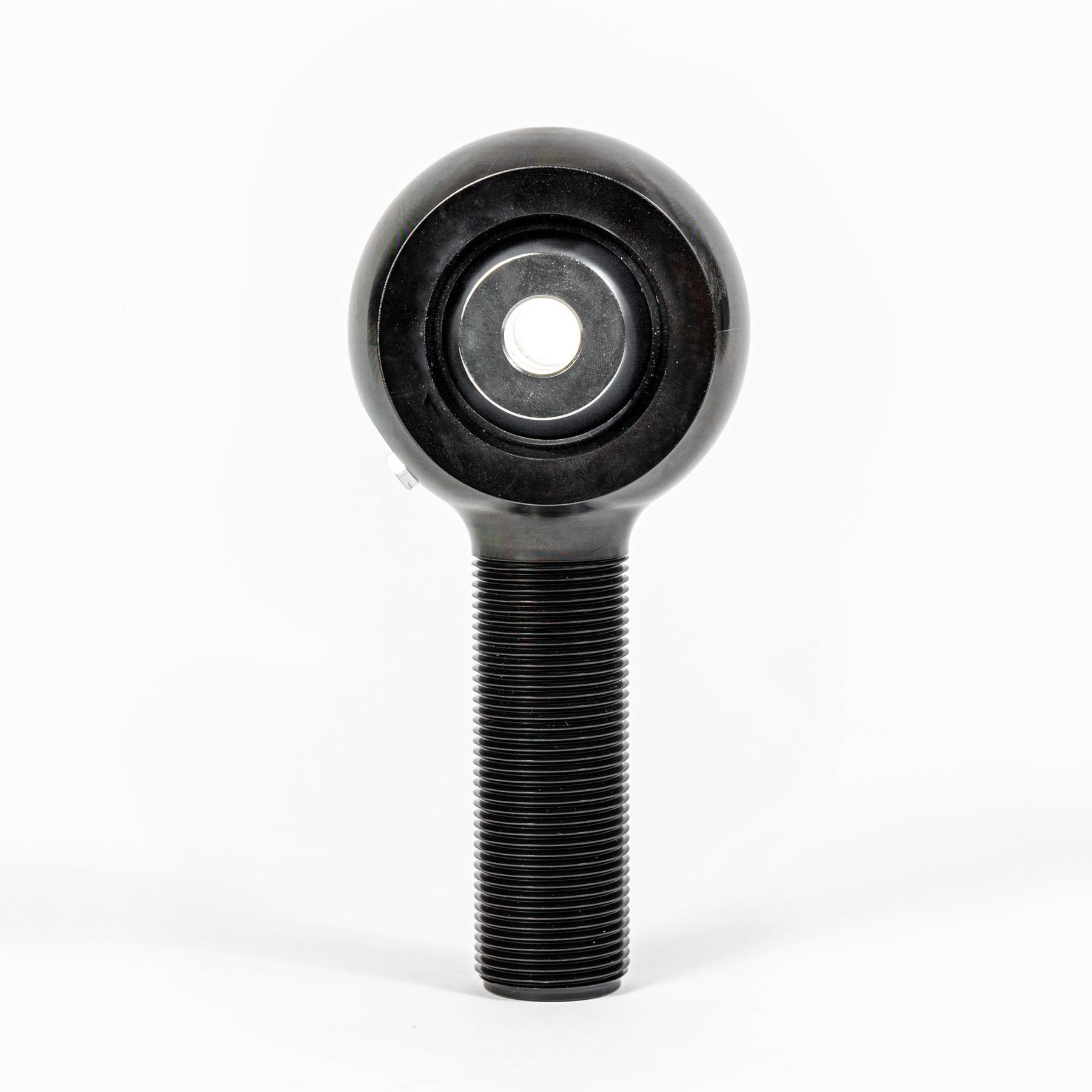 Offroad Heim Joints - Heim Joint Kit - Lifetime Heims – TMR Customs