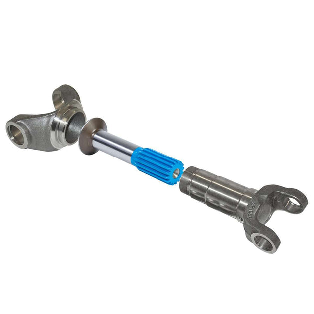 1350 DIY Driveshaft Kit – TMR Customs