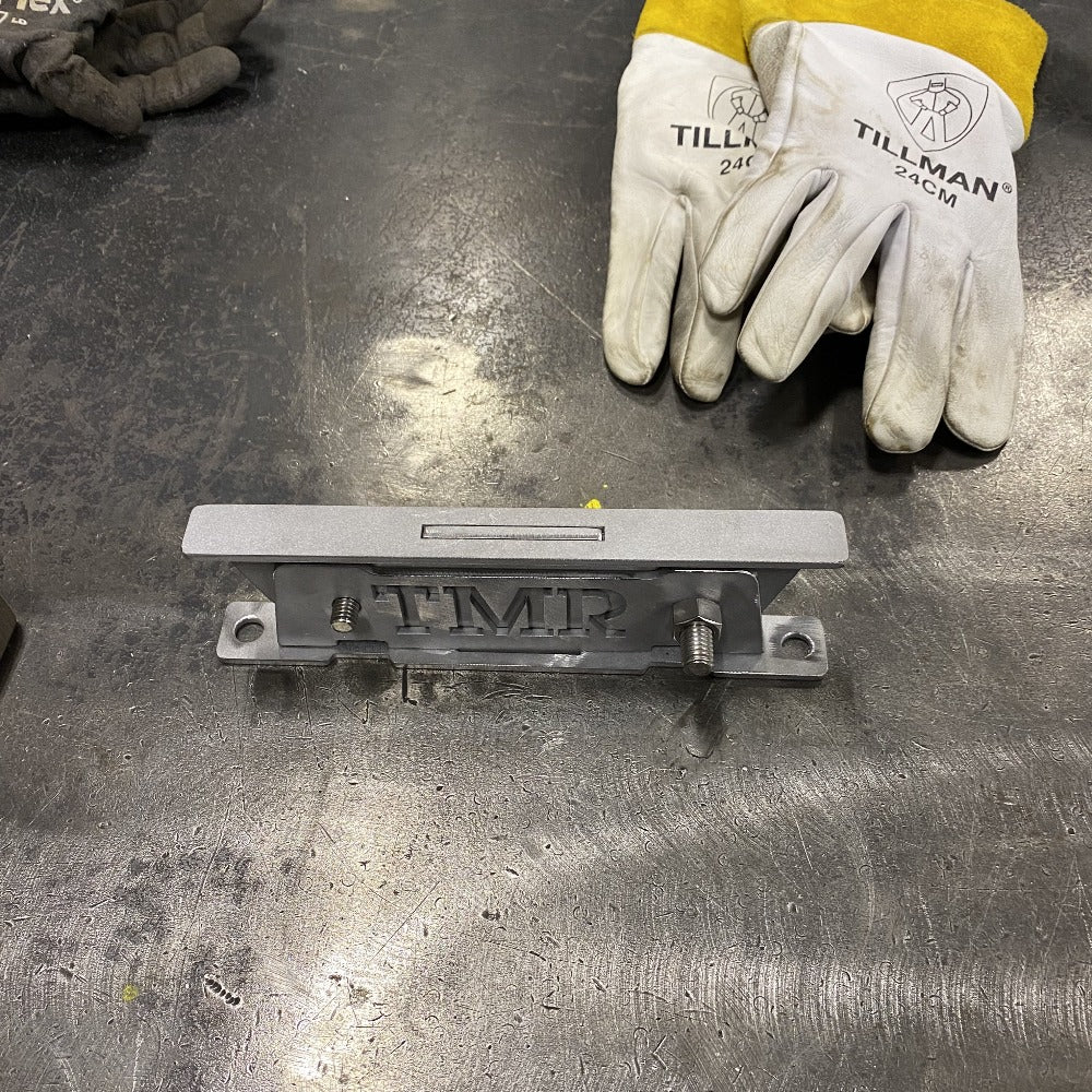 Custom Roll Cage - Roll Cage & Chassis Fabrication Parts – Page 2 – TMR ...