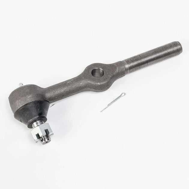 Chevy "1 Ton" Tie Rod End - LH Thread ES2233L – TMR Customs