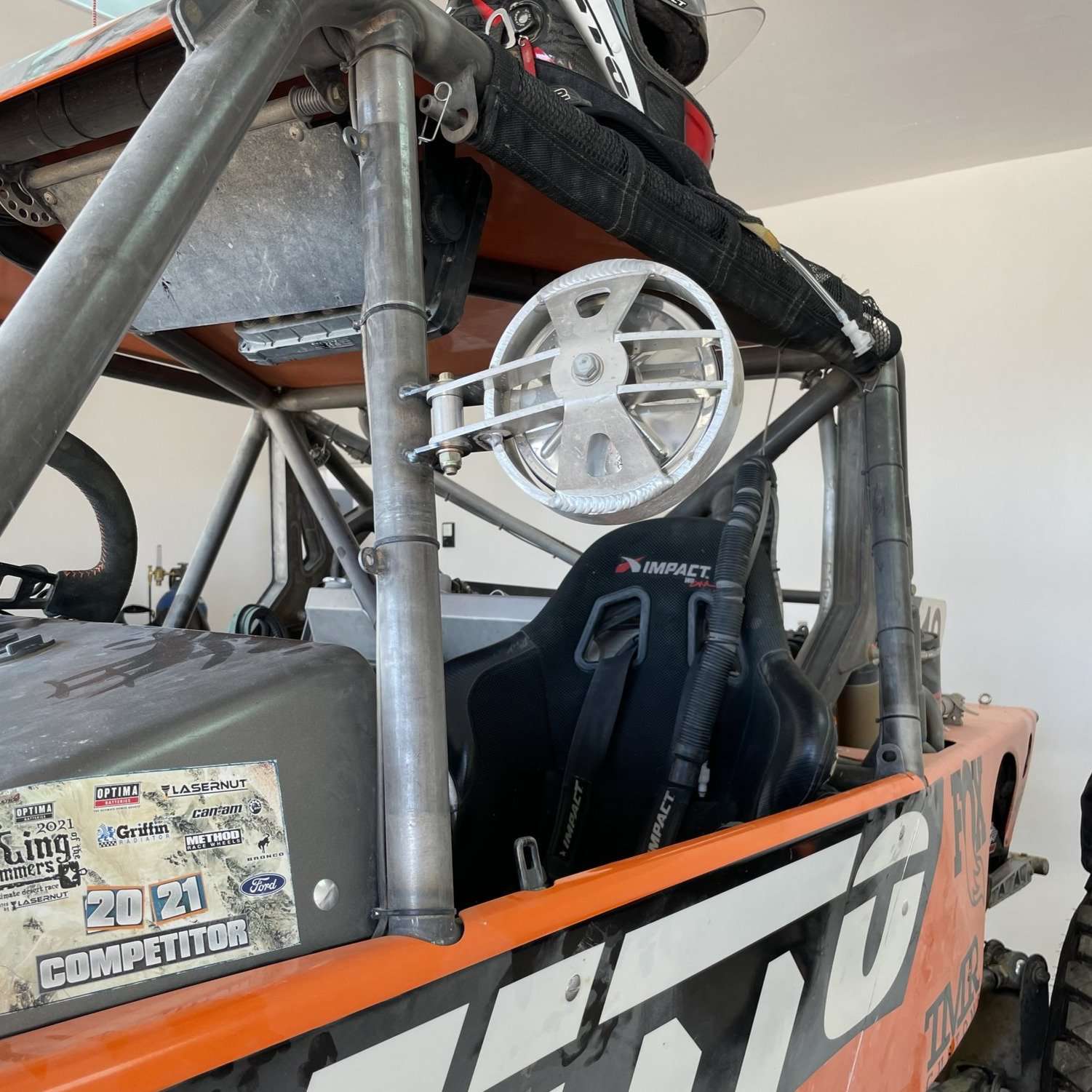 Newest Products – TMR Customs