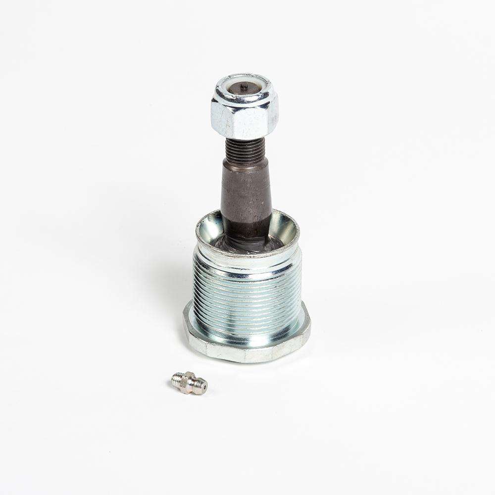 Tie Rod Ends By Size - Tie Rod End - TMR Customs